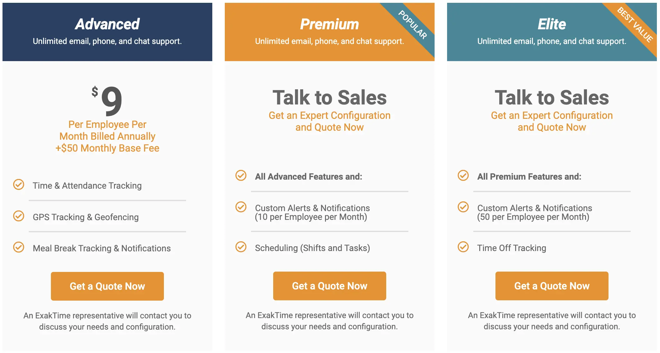 15 best construction time tracking apps in 2025